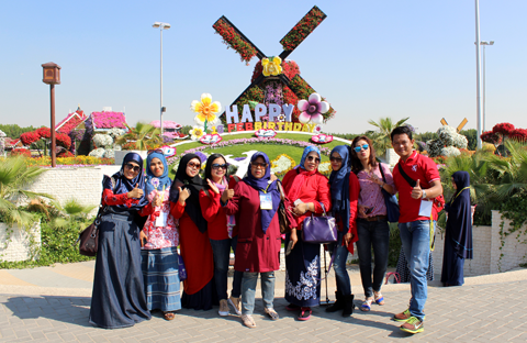 products_groups - Rida International Tourism & Travel