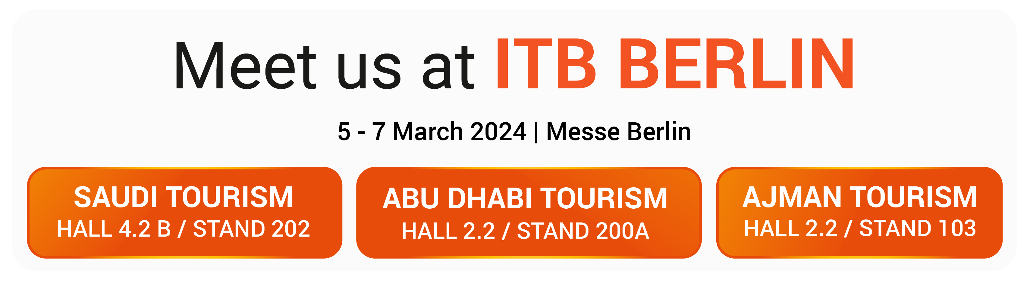 Home - Rida International Tourism & Travel